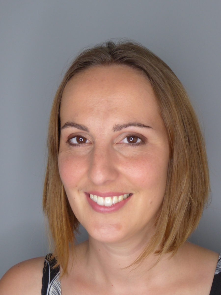 Be relooking : Coaching Révélation - Be Conseil en Image